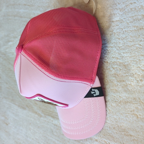 Goorin Bros | Accessories | Goorin Bros Quick Rabbit Animal Farm ...